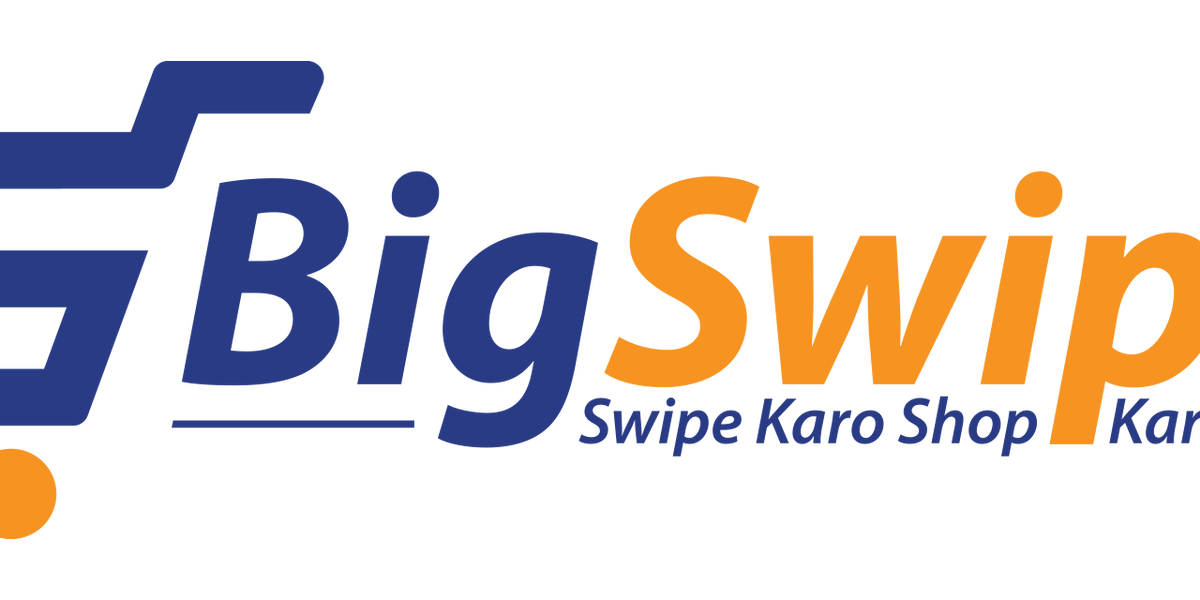 Mobile Covers-Buy Mobile Cases Online at Best Prices in India Bigswipe