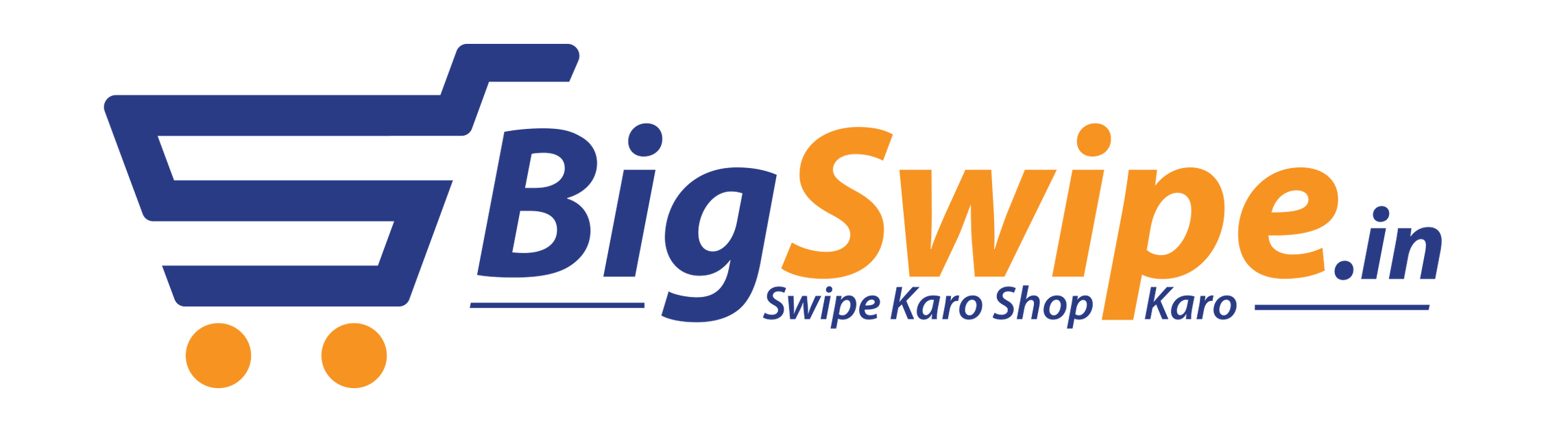 Mobile Covers-Buy Mobile Cases Online at Best Prices in India Bigswipe